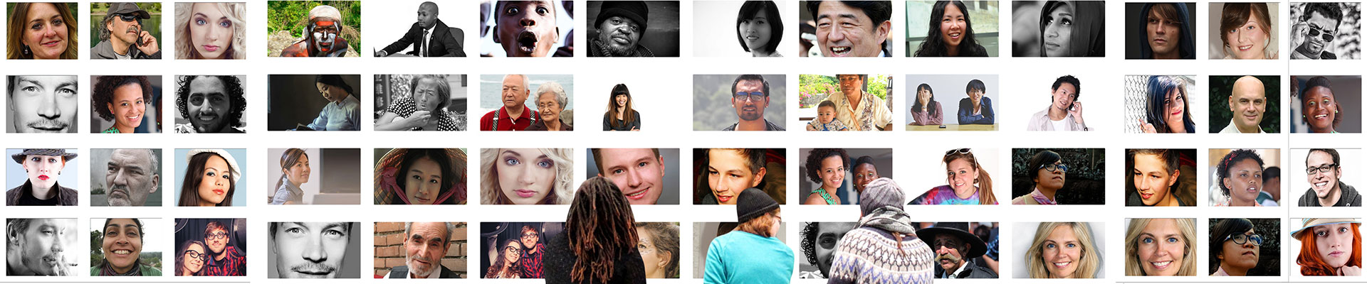 About – WHLI – West Houston Leadership Institute